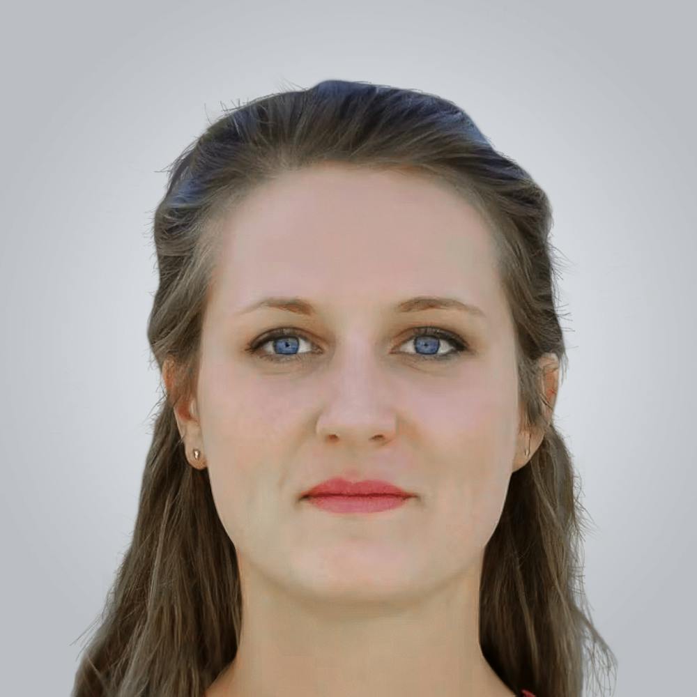 Evolution Gaming prövas - Cyberattacker & regleringshot